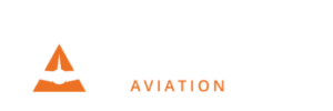 Contact - Alpha Aviation Partners