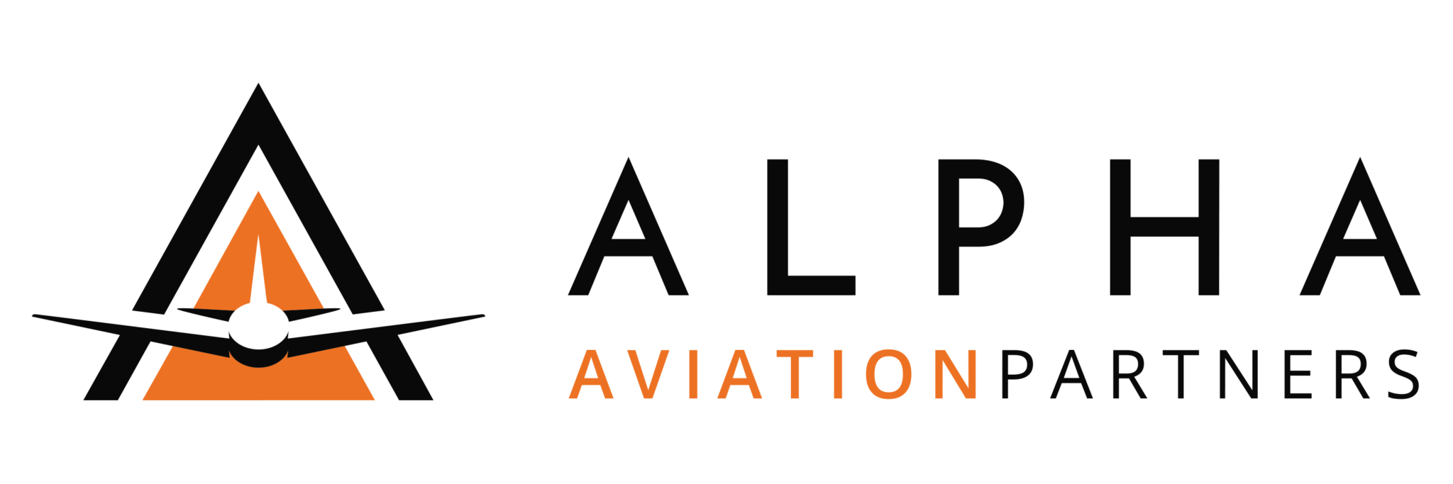 Home - Alpha Aviation Partners