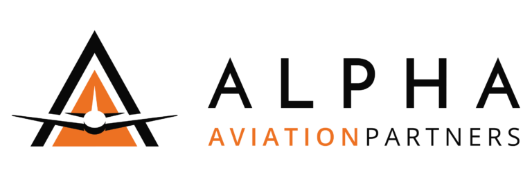 About - Alpha Aviation Partners